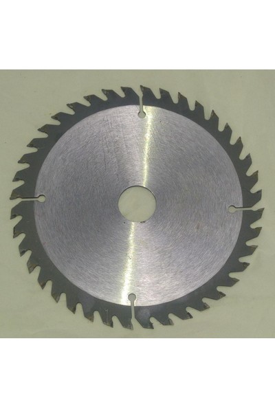 Ega Toptan Elmas Testere Ucu Utech Elmas Sunta Testere 160 mm Ega Toptan Elmas Testere Ucu Utech Elmas Sunta Testere 160 mm