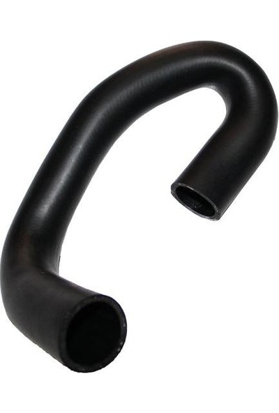 MGA Hortum Radyator Ust ( Opel : Astra G - Zafıra 1.4 16V - 1.6 16V 9