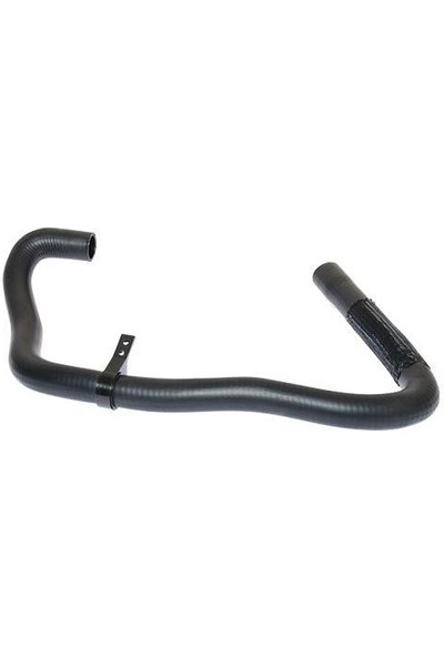 MGA Hortum Radyator Alt ( Cıtroen : Saxo 1.0 - 1.1 - 1.4 96-03 ) MGA Hortum Radyator Alt ( Cıtroen : Saxo 1.0 - 1.1 - 1.4 96-03 )