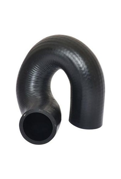 MGA Hortum Radyator Ust ( Opel : Astra F 1.4 16V - 1.6 16V 94-01×14XE