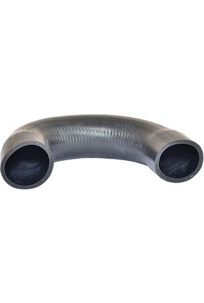 MGA Hortum Turbo ( Opel : Vectra C 2.2 Td )