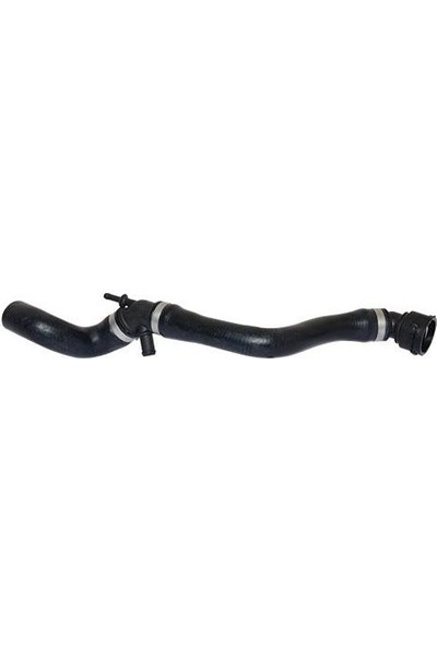 MGA Hortum Radyator Ust ( Vw : Golf Iv - Jetta Iv ) MGA Hortum Radyator Ust ( Vw : Golf Iv - Jetta Iv )