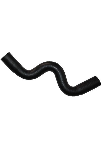 MGA Hortum Radyator Ust ( Dacıa : Logan 1.4 - 1.6 K7J - K7M )