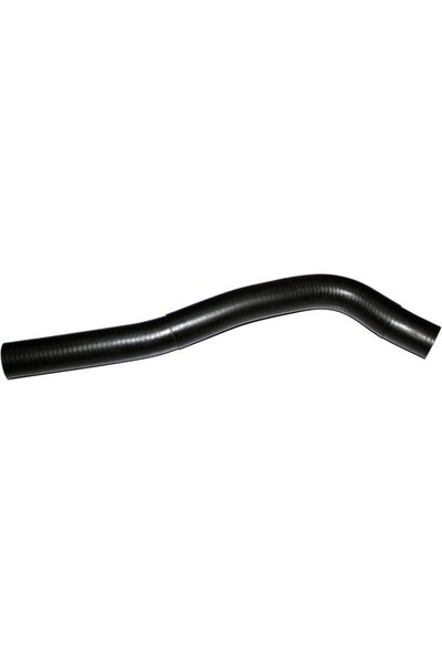 MGA Hortum Radyator Alt-(Mazda-6 08-12 -2.0- ) MGA Hortum Radyator Alt-(Mazda-6 08-12 -2.0- )