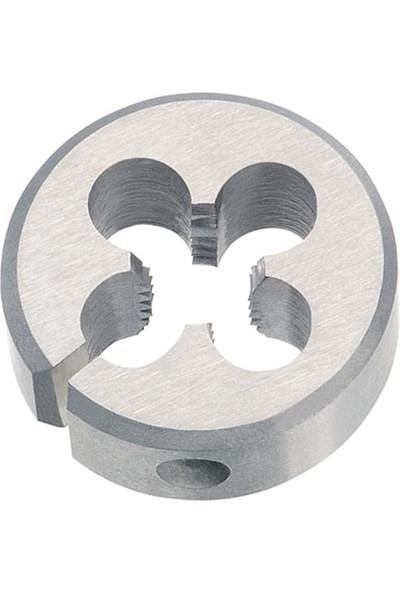 Narex Ince Diş Pafta Metrik 5 (M5) ile Metrik 30 (M30) Arası Narex Ince Diş Pafta Metrik 5 (M5) ile Metrik 30 (M30) Arası