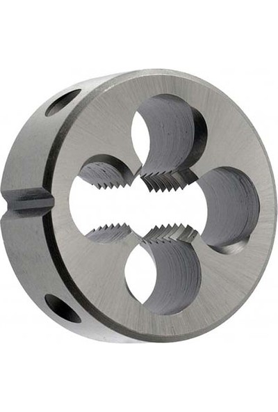 Narex Gaz Dişi Pafta G 1/8 ile G2 Arası