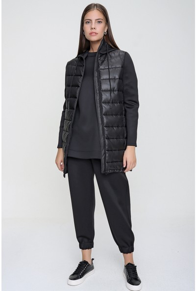 Aker 10101111 Scuba Şişme Mont