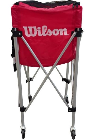 Wilson Tenis Top Sepeti