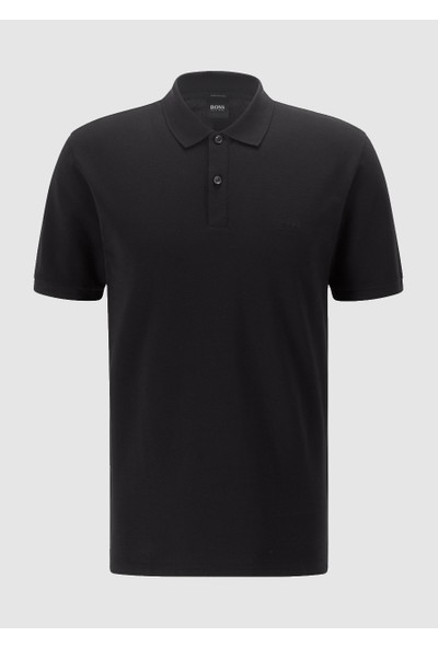 Hugo Boss Erkek Polo Yaka Tişört 50182831 U005941 Hugo Boss Erkek Polo Yaka Tişört 50182831 U005941