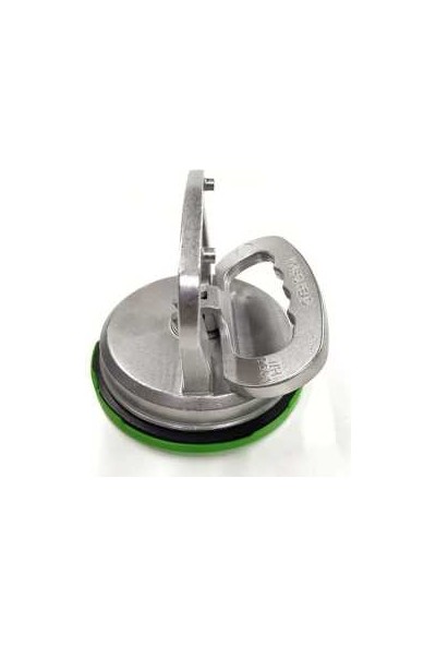 Tekli Alüminyum Gövde Cam Vantuzu Tekli Alüminyum Gövde Cam Vantuzu