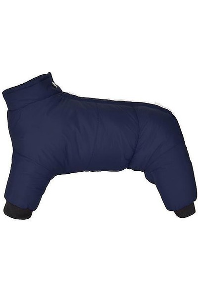 Jessieyou Mall Evcil Hayvan Köpek Kıyafeti - (Yurt Dışından) Jessieyou Mall Evcil Hayvan Köpek Kıyafeti - (Yurt Dışından)