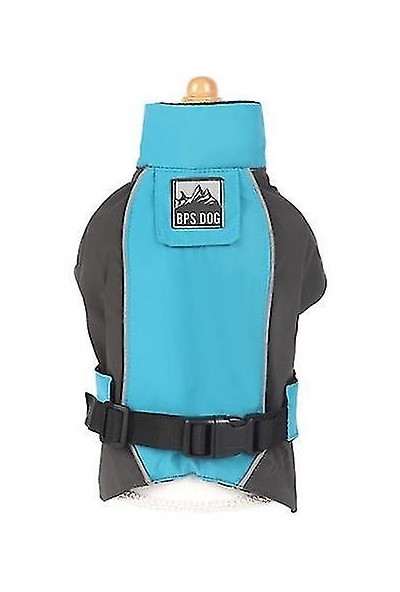 Jessieyou Mall Evcil Hayvan Köpek Kıyafeti - (Yurt Dışından)