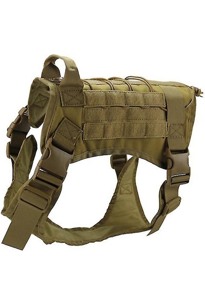 Jessieyou Mall Evcil Hayvan Köpek Kıyafeti - (Yurt Dışından) Jessieyou Mall Evcil Hayvan Köpek Kıyafeti - (Yurt Dışından)