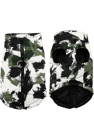 Jessieyou Mall Vandor Girls Kadın Skinny Yoga Pantolonu (Yurt Dışından) Jessieyou Mall Vandor Girls Kadın Skinny Yoga Pantolonu (Yurt Dışından)