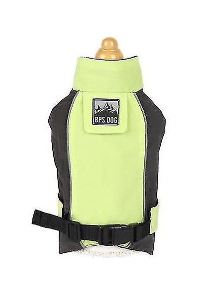 Jessieyou Mall Evcil Hayvan Köpek Kıyafeti - (Yurt Dışından)