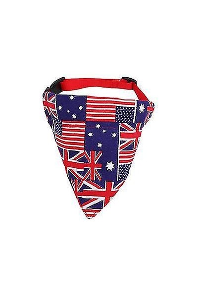 Jessieyou Mall Evcil Hayvan Köpek Kıyafeti - (Yurt Dışından)