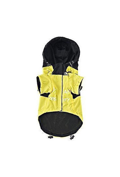 Jessieyou Mall Evcil Hayvan Köpek Kıyafeti - (Yurt Dışından) Jessieyou Mall Evcil Hayvan Köpek Kıyafeti - (Yurt Dışından)