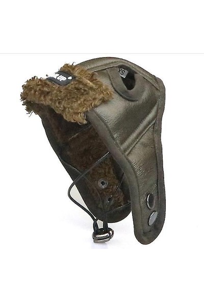 Jessieyou Mall Evcil Hayvan Köpek Kıyafeti - (Yurt Dışından)