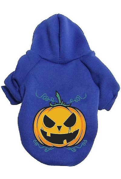 Jessieyou Mall Evcil Hayvan Köpek Kıyafeti - (Yurt Dışından) Jessieyou Mall Evcil Hayvan Köpek Kıyafeti - (Yurt Dışından)