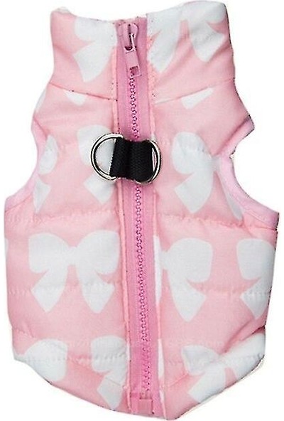 Jessieyou Mall Evcil Hayvan Köpek Kıyafeti - (Yurt Dışından) Jessieyou Mall Evcil Hayvan Köpek Kıyafeti - (Yurt Dışından)