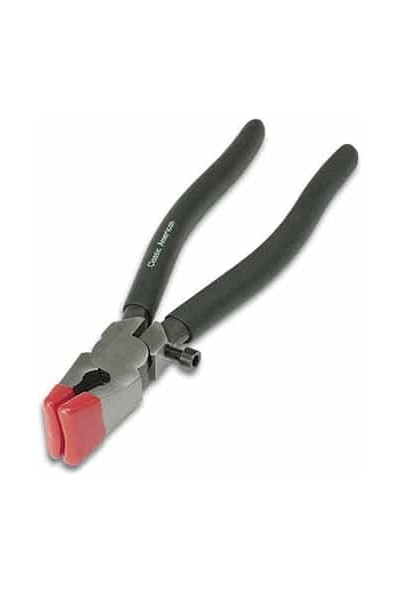 Cam Çıtlatma Pensesi