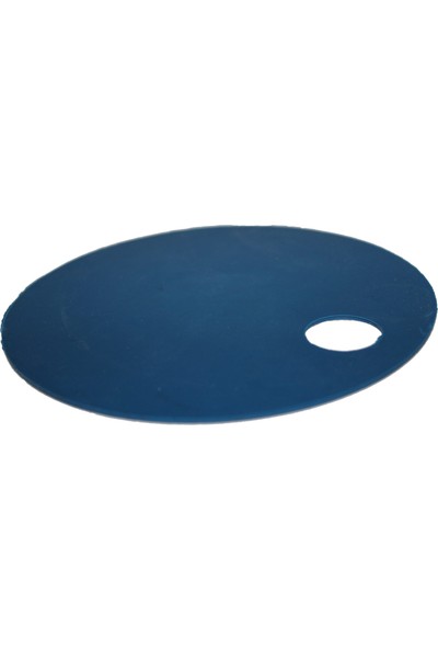 Cam Taşıma Lastiği Paket