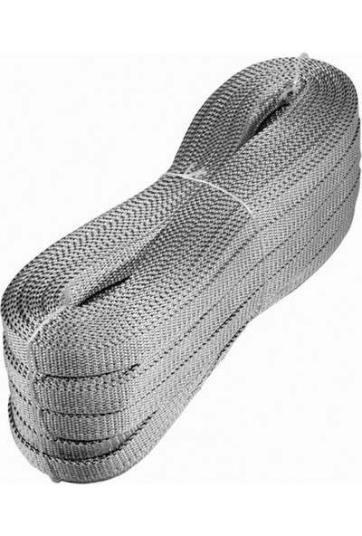 Glass Panjur Ipi 50 mt