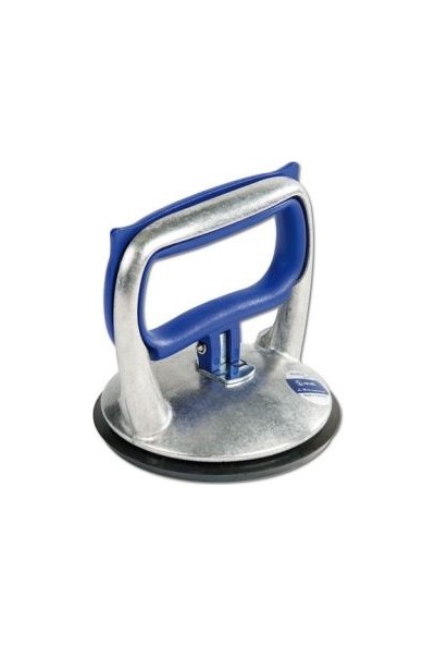 Bohle Veribor Tekli Vantuz