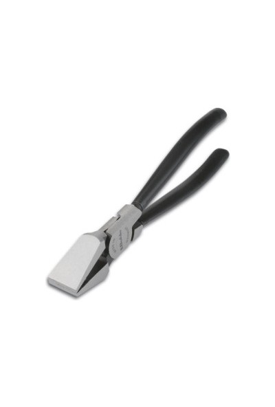 Cam Kırma Pensesi 200 mm