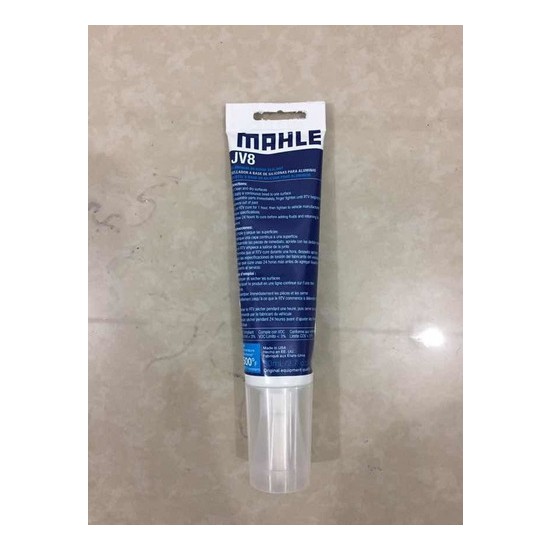 Mahle Jv8 Sıvı Conta Fiyatı, Taksit Seçenekleri ile Satın Al