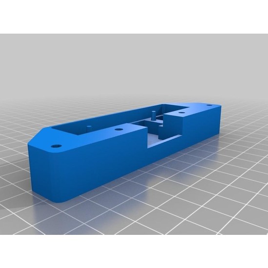 Aldım Geldi NT68676 Csm Pcb V-1 Düğmeleri Ile Muhafaza Fiyatı