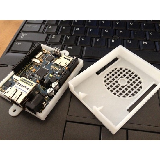 Aldım Geldi Freetronics Etherten Kılıfı Tutucu Askısı Standı Fiyatı