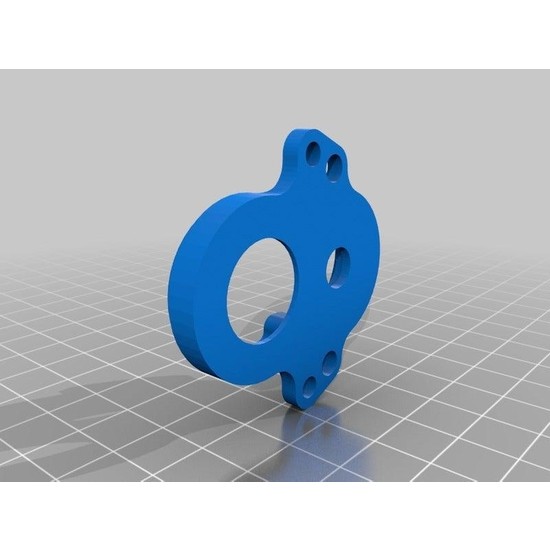 Aldım Geldi Celt-X Versablock Encoder Plastik Aparat Fiyatı