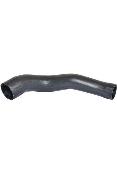 MGA Turbo Cıkıs Hortumu Arka ( Mıtsubıshı : L200 06-15 ) MGA Turbo Cıkıs Hortumu Arka ( Mıtsubıshı : L200 06-15 )