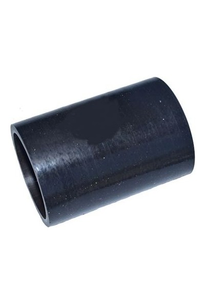 MGA Hortum Turbo ( Nıssan: Qashqaı 1.5 Dcı 10-- ) -45MM x 7.5cm Sılık