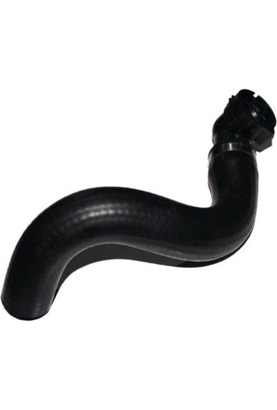 MGA Hortum Radyator Alt-(Hyundaı: I20 10-12 -1.4 Benzınlı- )