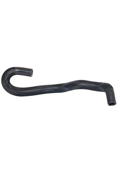 MGA Su Pompa Hortumu ( Fıat : Doblo 1.3 00-06)