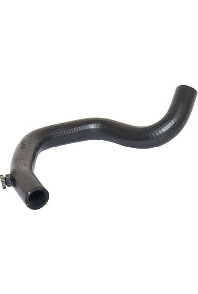 MGA Kalorıfer Hortumu ( Peugeot : 206 1.9 D 96-13)