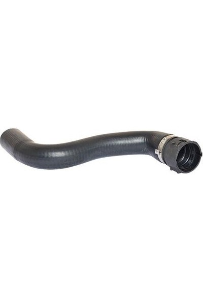 MGA Radyator Ust Hortumu ( Opel : Corsa D 1.6 06-)