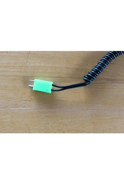 Aldım Geldi Minicraft Güç Fişi Plastik Aparat Aldım Geldi Minicraft Güç Fişi Plastik Aparat