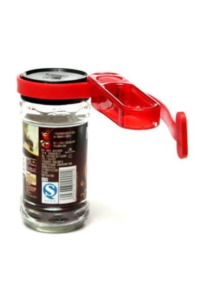 Trdeikons Her Kapağı Açan Açacak Aparat Trdeikons Her Kapağı Açan Açacak Aparat