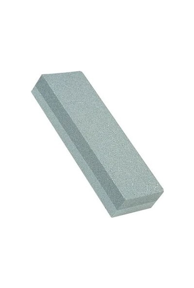 OEM Bıçak Bileme Taşı Çift Taraflı Sulu Yağlı
