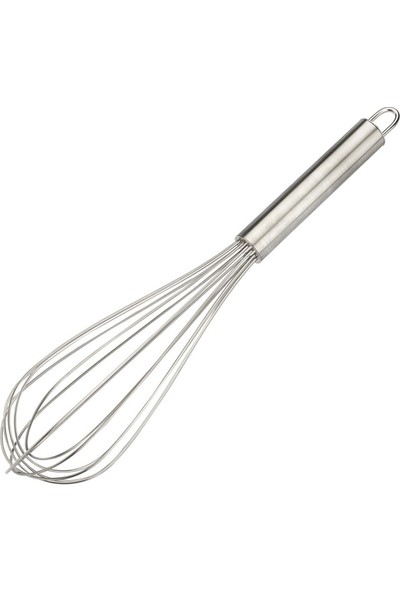 EWS Mini Metal Çırpıcı