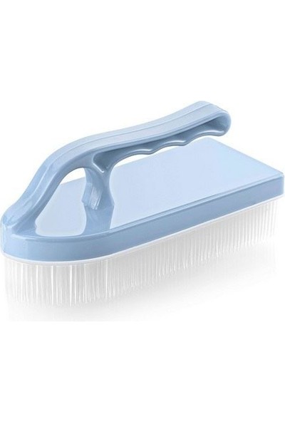 Trdeikons Çok Amaçlı Temizlik ve Halı Fırçası Yumuşak Uçlu Trdeikons Çok Amaçlı Temizlik ve Halı Fırçası Yumuşak Uçlu
