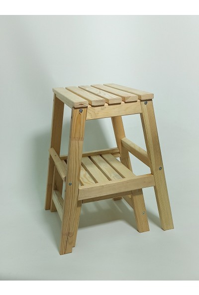 DBK Kızaklı Tabure