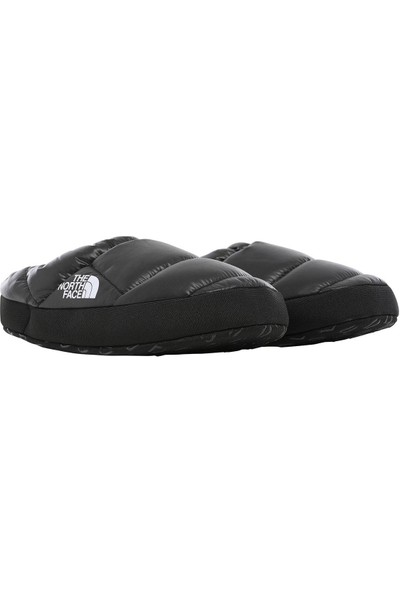 The North Face M Nse Tent Mule Iıı Terlik NF00AWMGKX71 The North Face M Nse Tent Mule Iıı Terlik NF00AWMGKX71