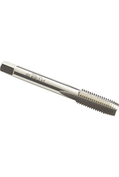 Çağ Hss Helikol Kılavuz Dın 8154 M 16 * 1,5 Çağ Hss Helikol Kılavuz Dın 8154 M 16 * 1,5