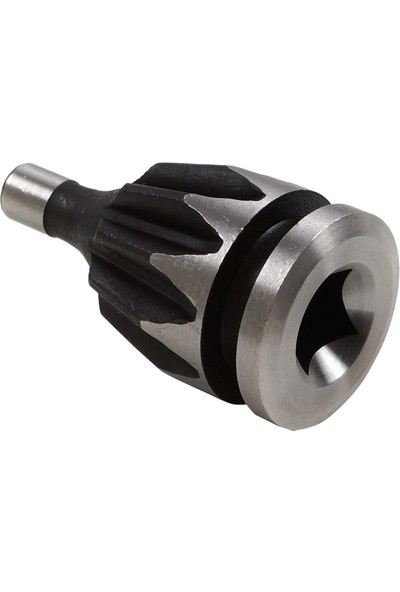 San Ou Torna Aynası Pinyon 250 Lik Ayna Için