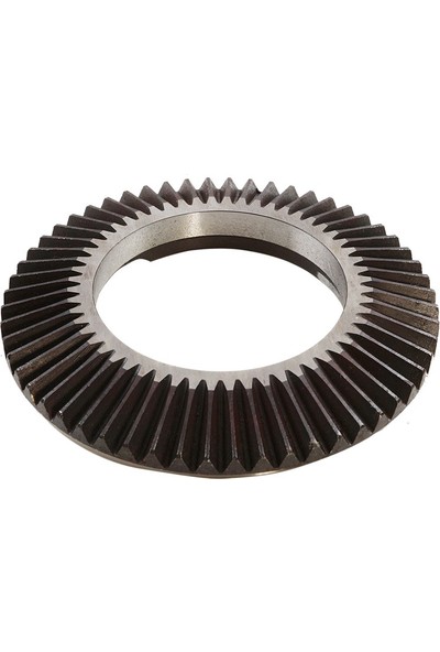 San Ou Torna Aynası Spiral Dişlisi 250 Lik Ayna Için