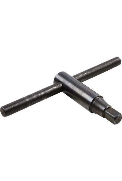 San Ou Torna Aynası Anahtarı 80 Lik Ayna Için